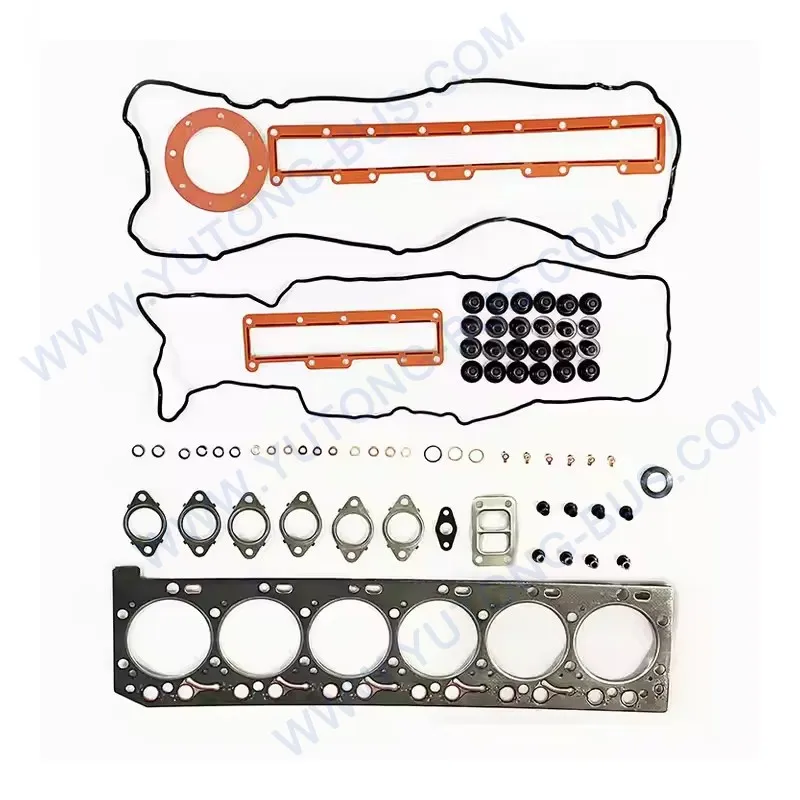 5579029 REPAIR KIT