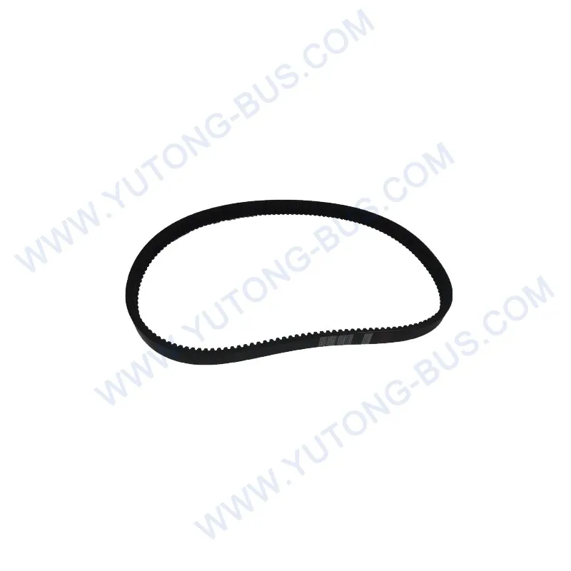 9405-00934 Belt
