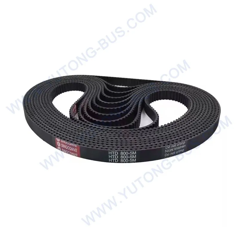 9405-01800 multi wedge