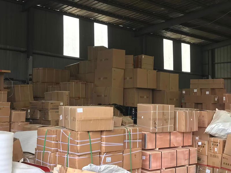 3289001 Multi-wedge belt