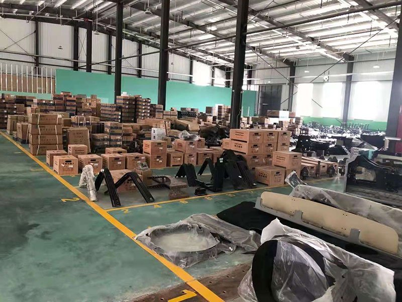 3289001 Multi-wedge belt